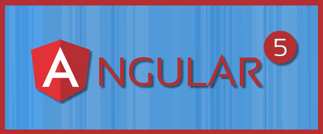 Angular 5 To-Do List App - Part 6 | DiscoverSDK Blog